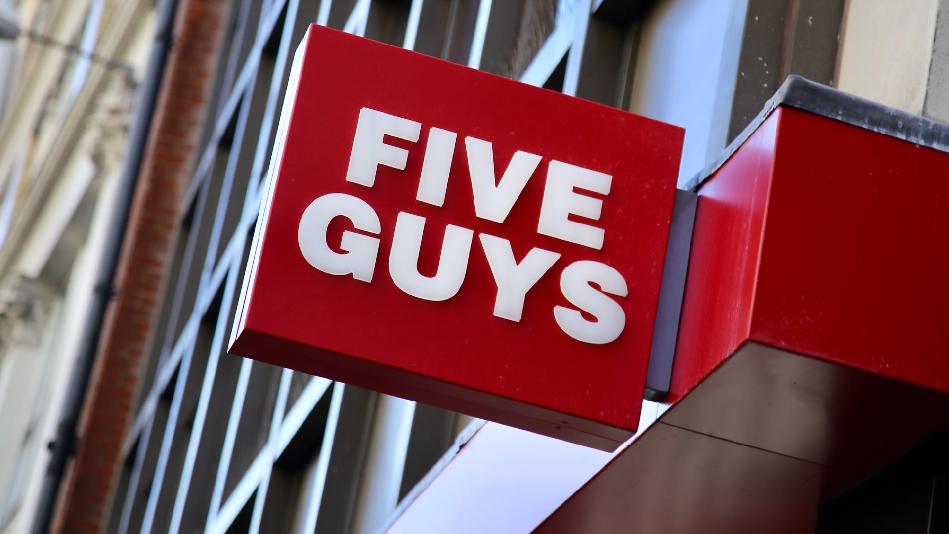 Our Signs - Ashleigh Signs