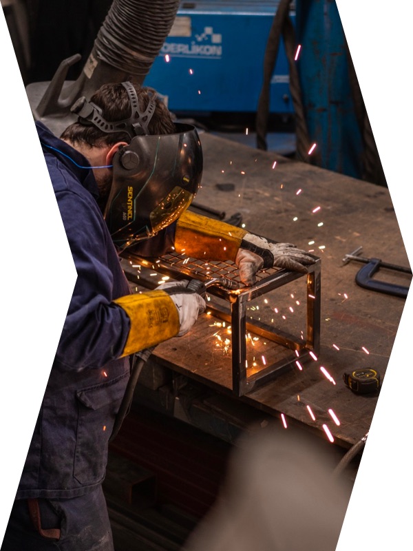Our Services - Ashleigh Signs